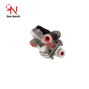 Purchase Reliable hino relay valve for Your Vehicle - Alibaba.com
