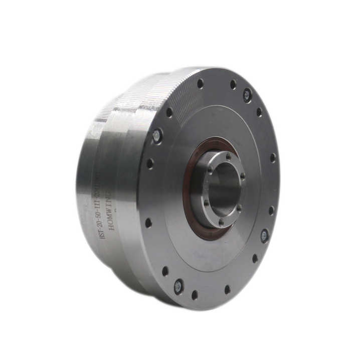 HST Series Strain Wave Gearing - Harmonic Reducer Drive