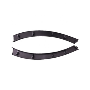 Wholesale toyota rav4 fender flares For Vehicles Protection- Alibaba.com