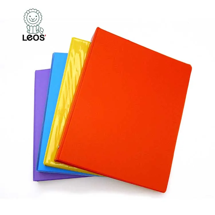 Wholesale box file dimensions For Holding Diverse File Sizes - Alibaba.com