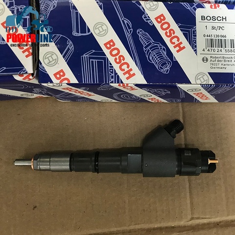 Crankshaft Position sensor 8973061131 4657939 029600-1290 for 4HK1 6HK1 ...