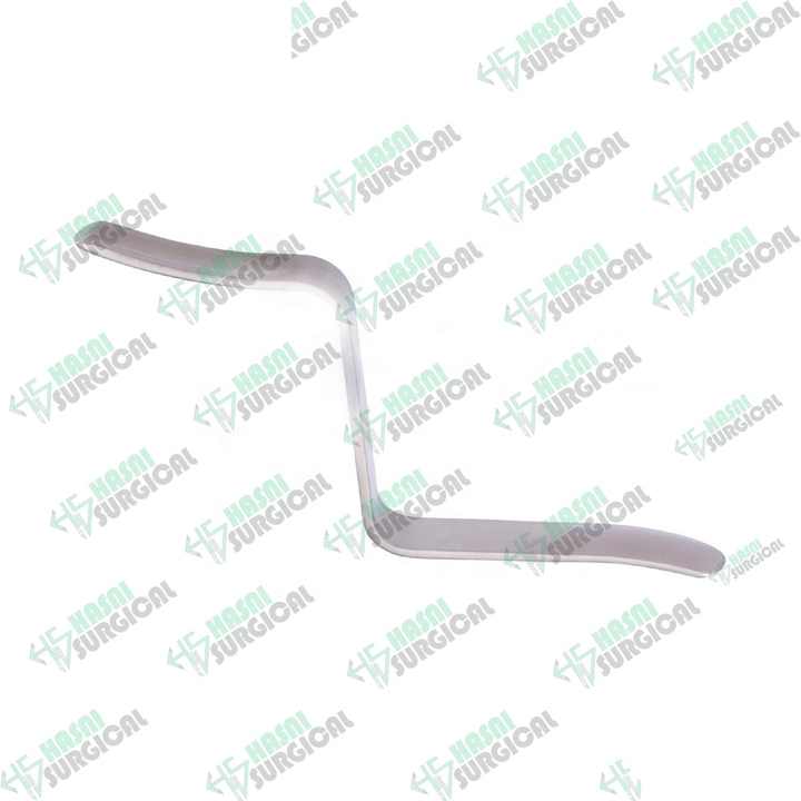 Retractor And Spreader Doane Knee Retractor Best Selling Top Quality ...