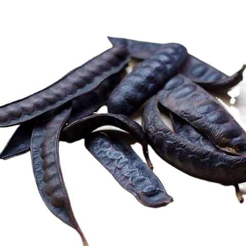 Vietnamese Wild Honey Locust Soapberry Bo Ket Fruit Seed Plant Extract ...
