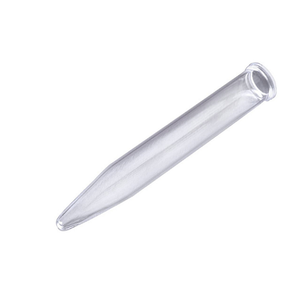 Quality Wholesale pyrex test tube sizes For Your Scientific Research ...