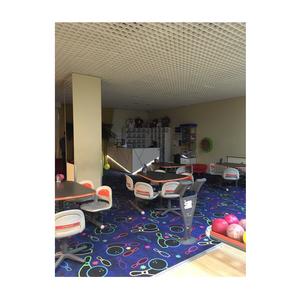 Grab Improved Brunswick Vector Scoring System For Batteries - Alibaba.com