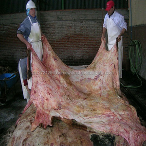 Durable Wholesale raw hide sheep and goat skins For Classic Looks ...