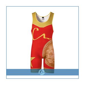 vintage wrestling singlets, vintage wrestling singlets Suppliers and ...