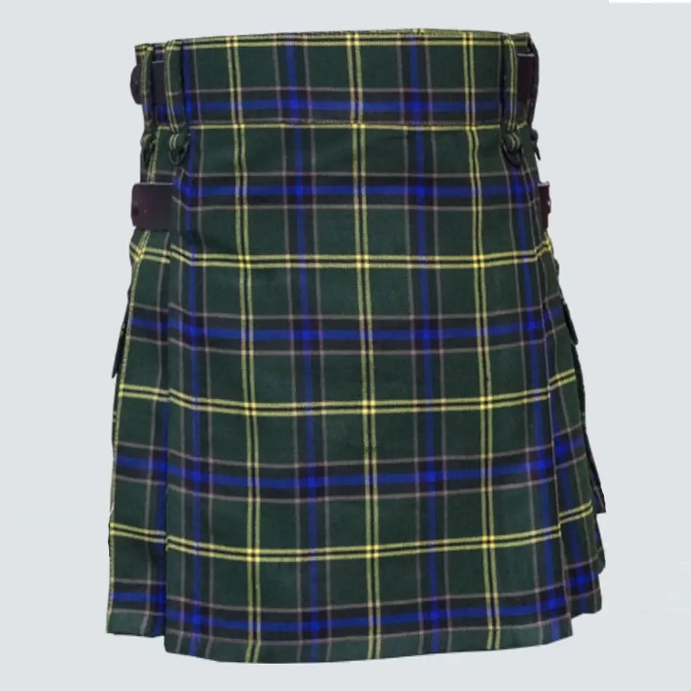 Promoción spanish, Compras online de spanish promocionales, tartán kilt ...