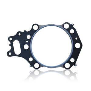 Wholesale diesel generator gaskets For A Simple Repair Solution ...