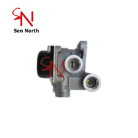 High-Quality, Durable Isuzu Relay Valve And Equipment - Alibaba.com