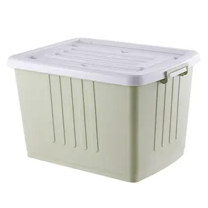 Superb Quality 10 litre storage container With Luring Discounts ...