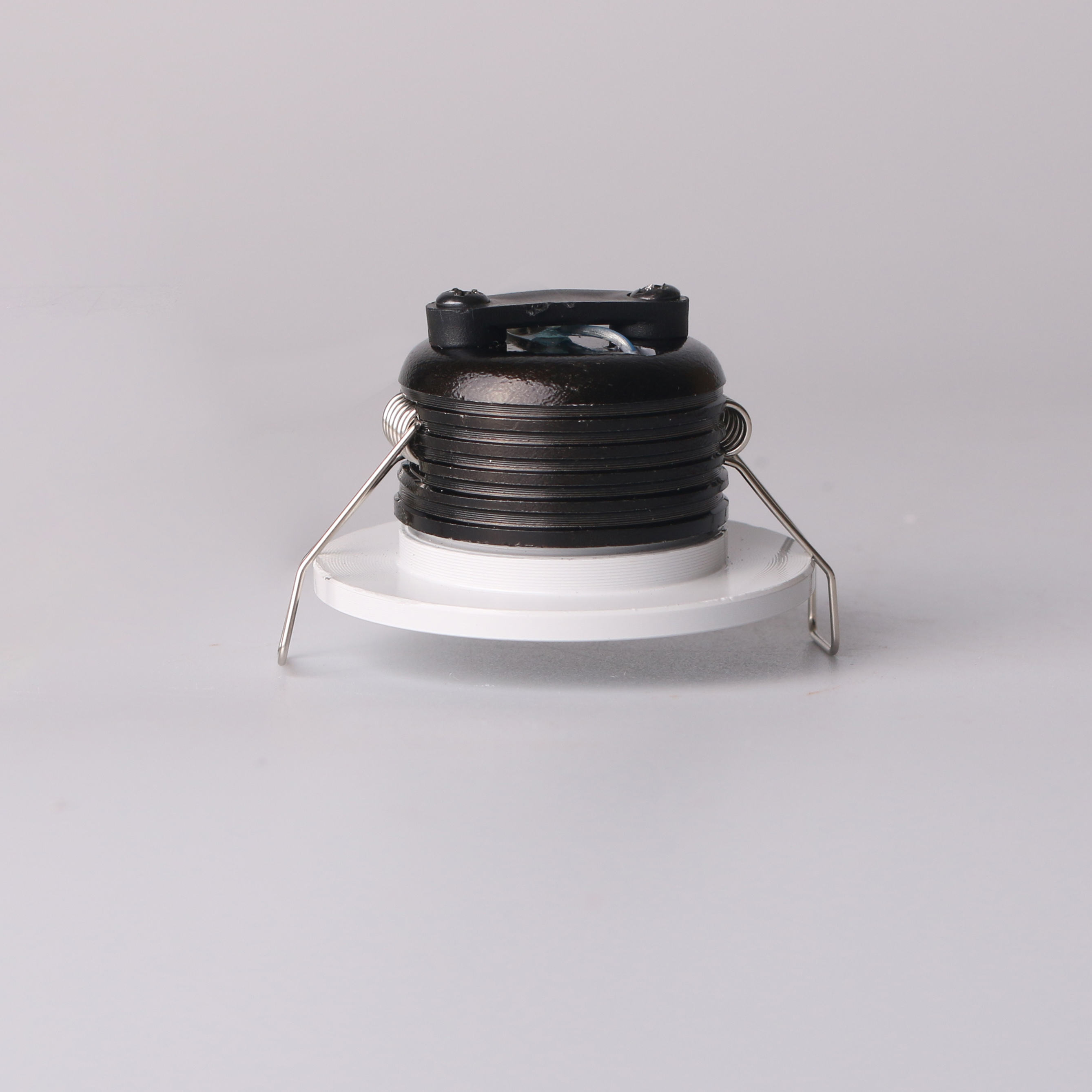 Illuminate Your Space with High-Quality 35mm cutout led downlight Options