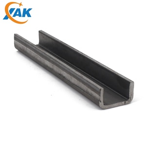 cold formed stainless steel ss304 c channel, cold formed stainless ...