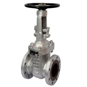 Tactical us navy valve - Alibaba.com