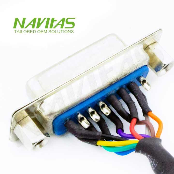 D-서브 15 핀 2 행 HE10 2x5 핀 커넥터 RS232 인터페이스 병렬 케이블 어셈블리| Alibaba.com