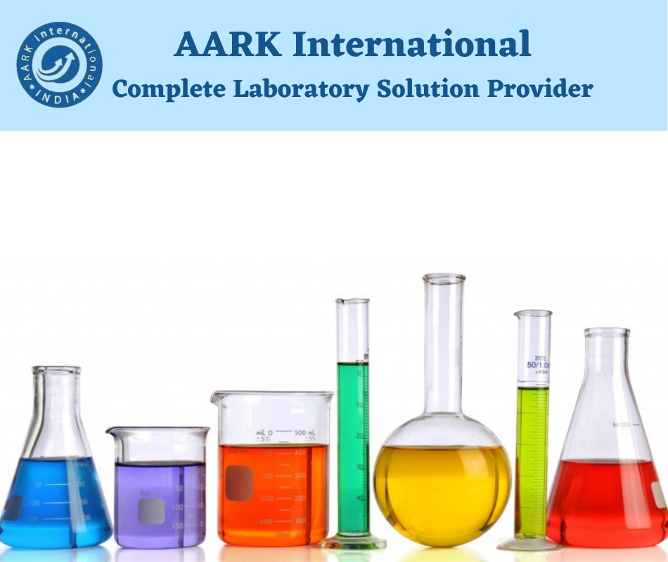 High Quality Wash Flasks - Flat bottom flasks with stoppers and glass ...