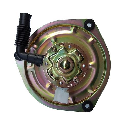 High Quality 12v 180A Alternator Assembly for BMW 12317560985