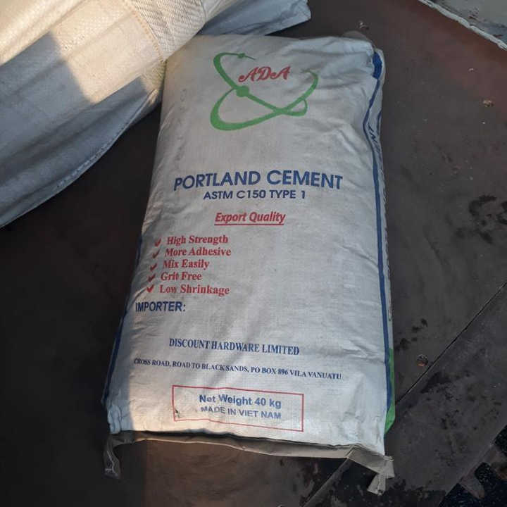 grey color ASTM C150 portland cement type 1| Alibaba.com
