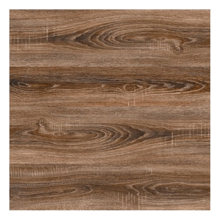 Buy Uganda Tiles Prices | Durable Stone Coated Metal Roof Tiles ...