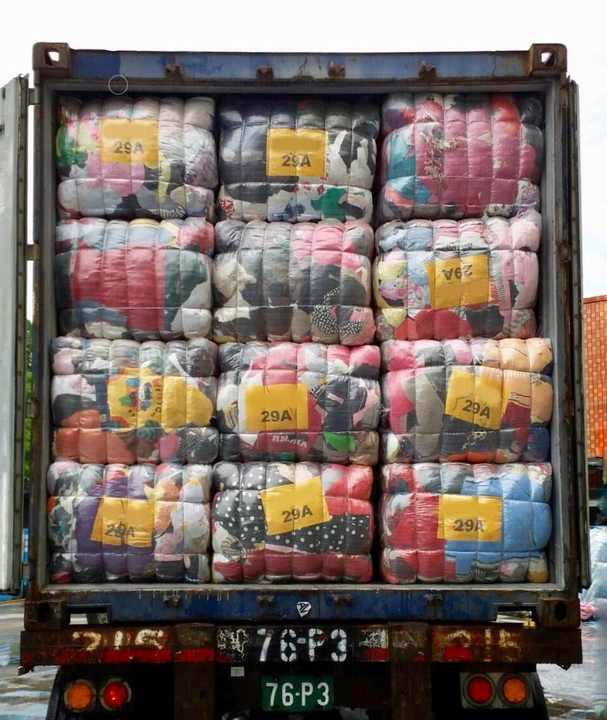 Shop 2023 Kids and Adult Used Wool Sweaters Wholesale