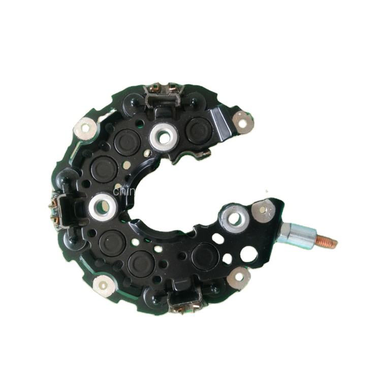 INR427 AUTO Parts - Alternator Bridge Rectifier for Den-so