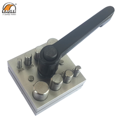 Jewellery Tools Gold Testing Touchstone - Buy Gold Testing Touchstone ...