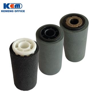 Company Overview - Zhuhai Kemeng lmaging Technology Co., Ltd