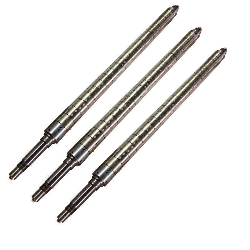 Slip Rings for Slitter| Alibaba.com