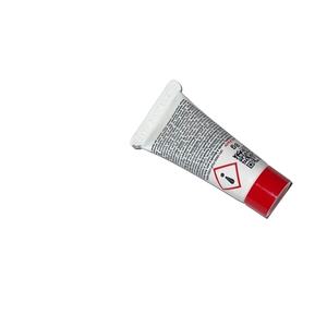 Strong, Durable and Reusable benzoyl peroxide paste bpo paste tubes ...