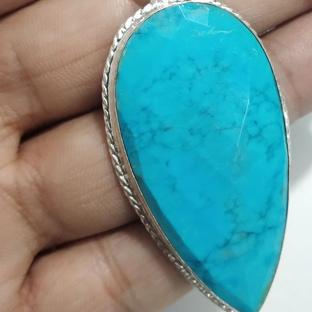 Promozione italian, Shopping online per italian promozionali - persiano ...