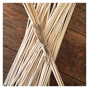 rattan cane raw material, rattan cane raw material Suppliers and ...