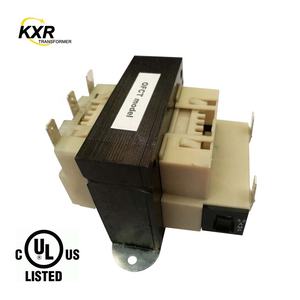 Get A Wholesale class 2 isolation transformer For Secure Voltage ...