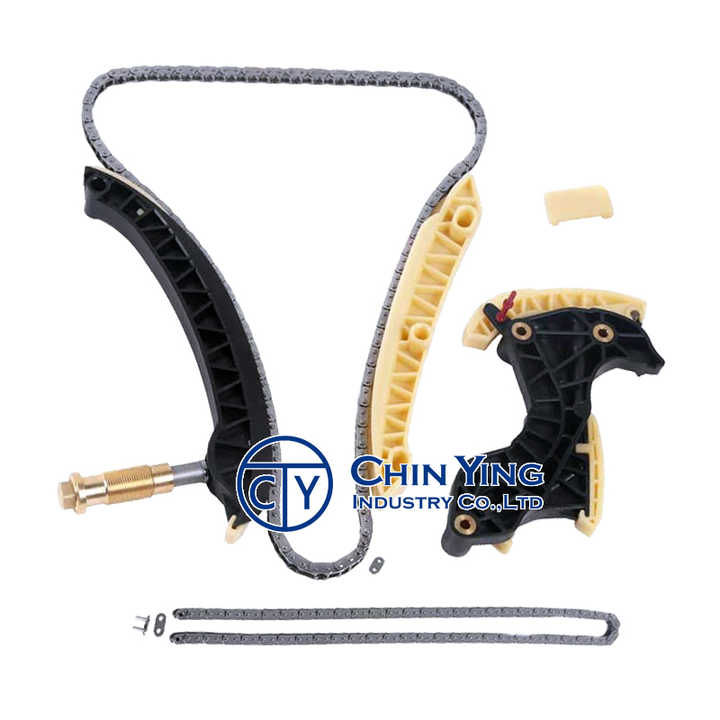 奔驰M271 W906 W211 S203 C209 2710521116 1.8L的正时链条套件| Alibaba.com