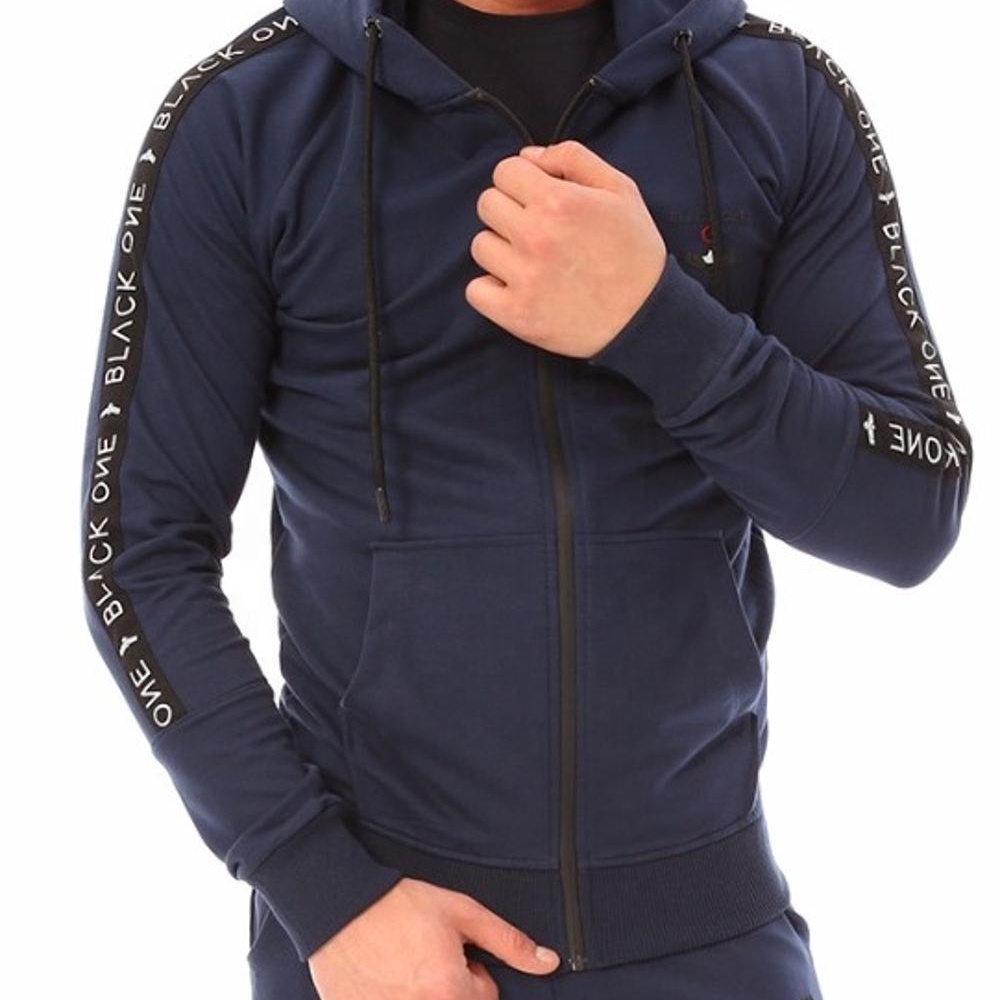 Upgrade Your Inventory with Premium men s full tracksuit sale for ...