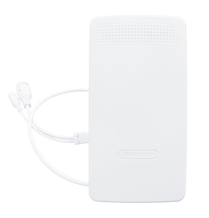 SKYLAB UWB RTLS Tracking System - Precision Indoor Positioning