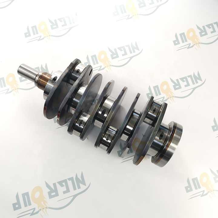 Crank Shaft for Subaru Toyota FRS BRZ GT86 FA20 12200AA490