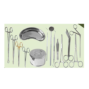 curettage instruments set - Alibaba.com