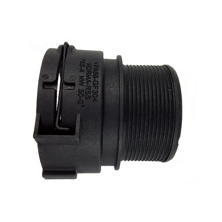 pa66 gf30连接器pa66 gf30批发采购, pa66 gf30连接器pa66 gf30供应商和批发商 - Alibaba