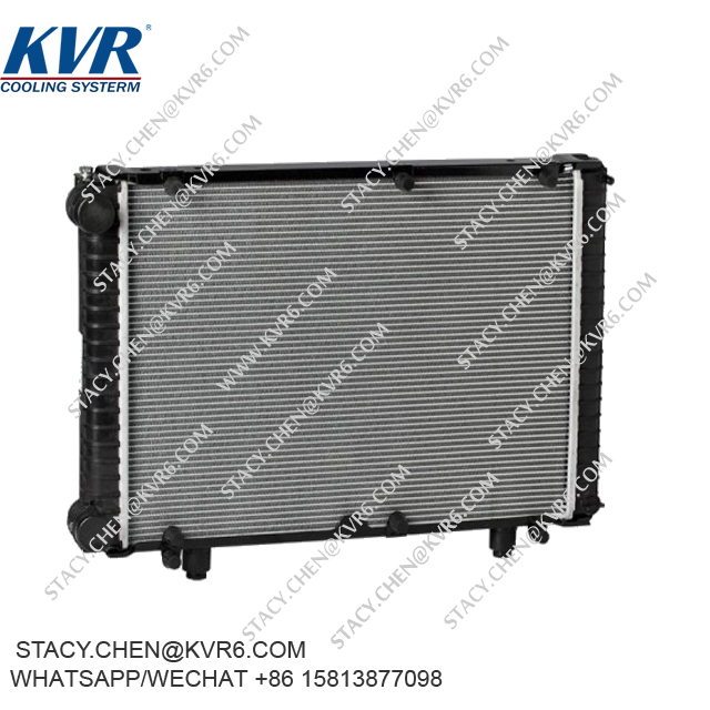 Promoción spanish, Compras online de spanish promocionales, radiador ...