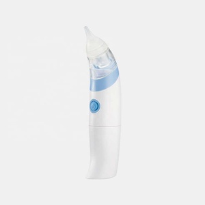 Wholesale nasal suction machines Devices For Internet Coverage ...