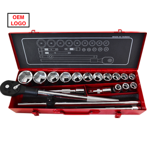 o ratchet socket set, o ratchet socket set Suppliers and Manufacturers ...