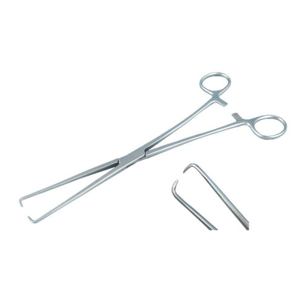 uterine clamp surgical instruments - Alibaba.com