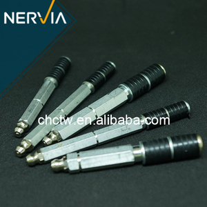 Powerful chemical grouting packer For Strength - Alibaba.com