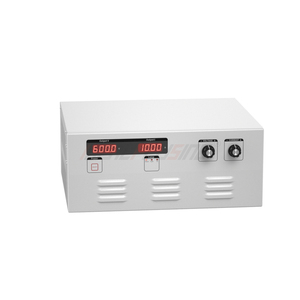 Pick The Right Wholesale 0 500v dc power supply For You - Alibaba.com