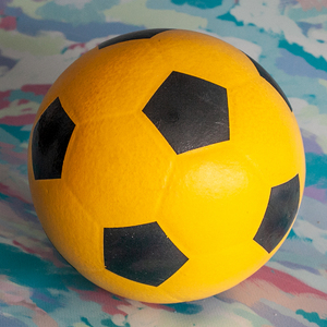 Wholesale 200mm ball Beach, Stress & Inflatable Toys - Alibaba.com