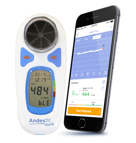 Telemedicine RPM Telehealth Devices Box Set - Smart Home & Health