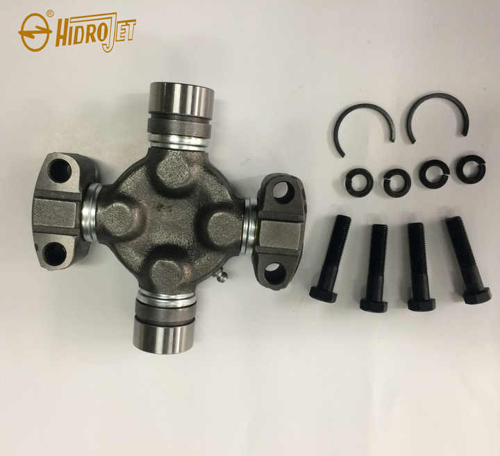 High Quality Universal Joint 4182032620 for Komatsu Excavators