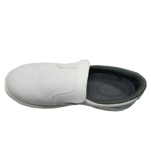 Buy Wholesale laboratory shoes For Construction And Heavy Duty Work ...