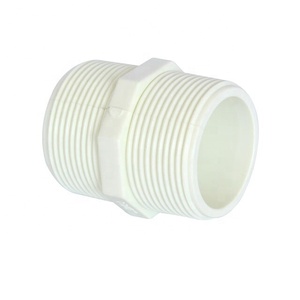 Featured Wholesale male pvc coupling For Any Piping Needs - Alibaba.com