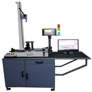 Wholesale double flank gear tester To Test Electronic Equipment ...